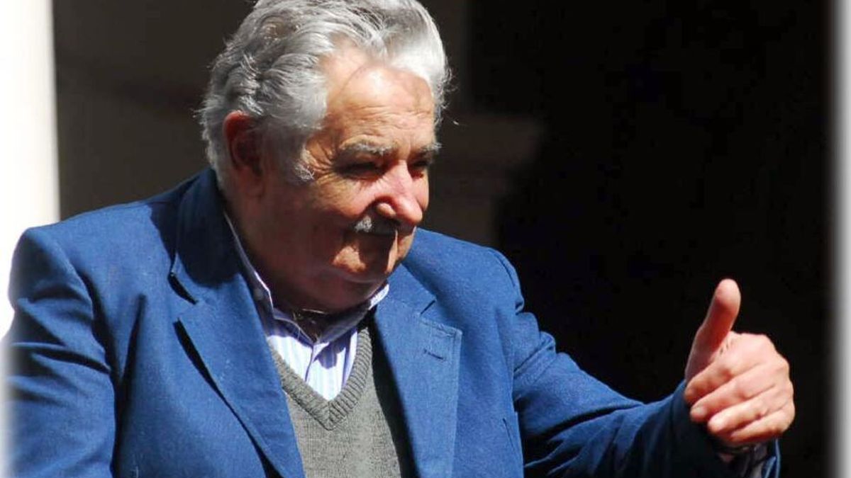 El mito del hombre sencillo