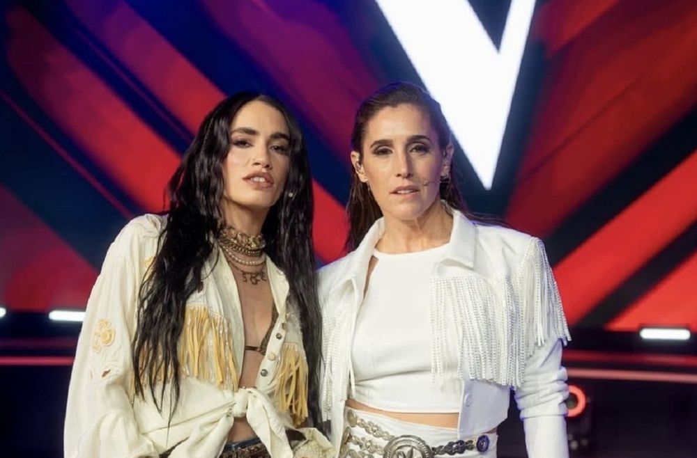 Link bokep ome the wonderful Chloe is an incredible Latina