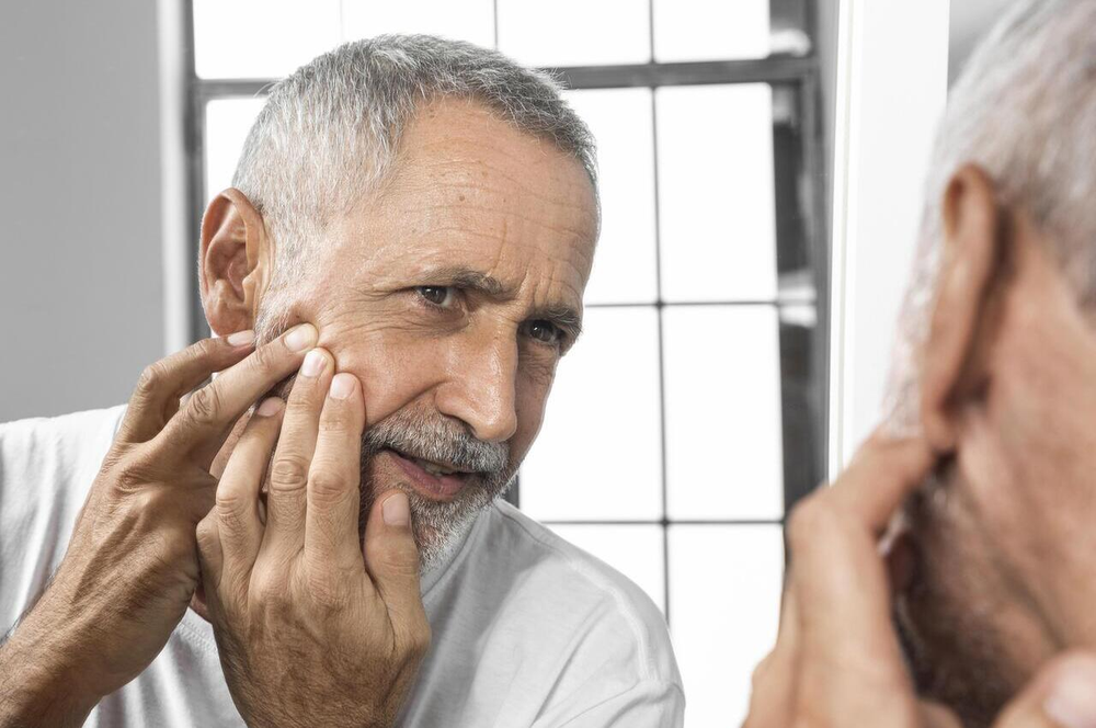 Los 10 consejos que recomiendan los dermatólogos para proteger la piel ...