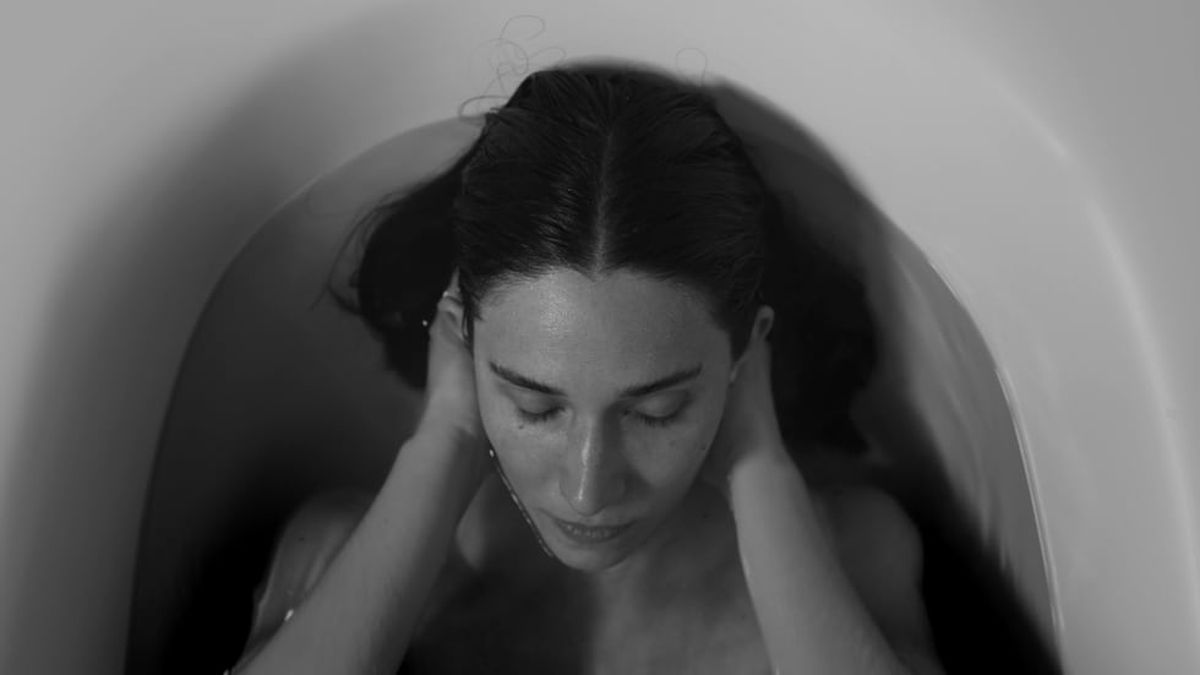 “Las herramientas de la soledad” La nueva e inquietante película de ...