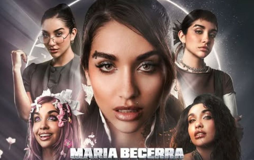 Link de entradas para María Becerra en River 2025: precios y todos los detalles del show