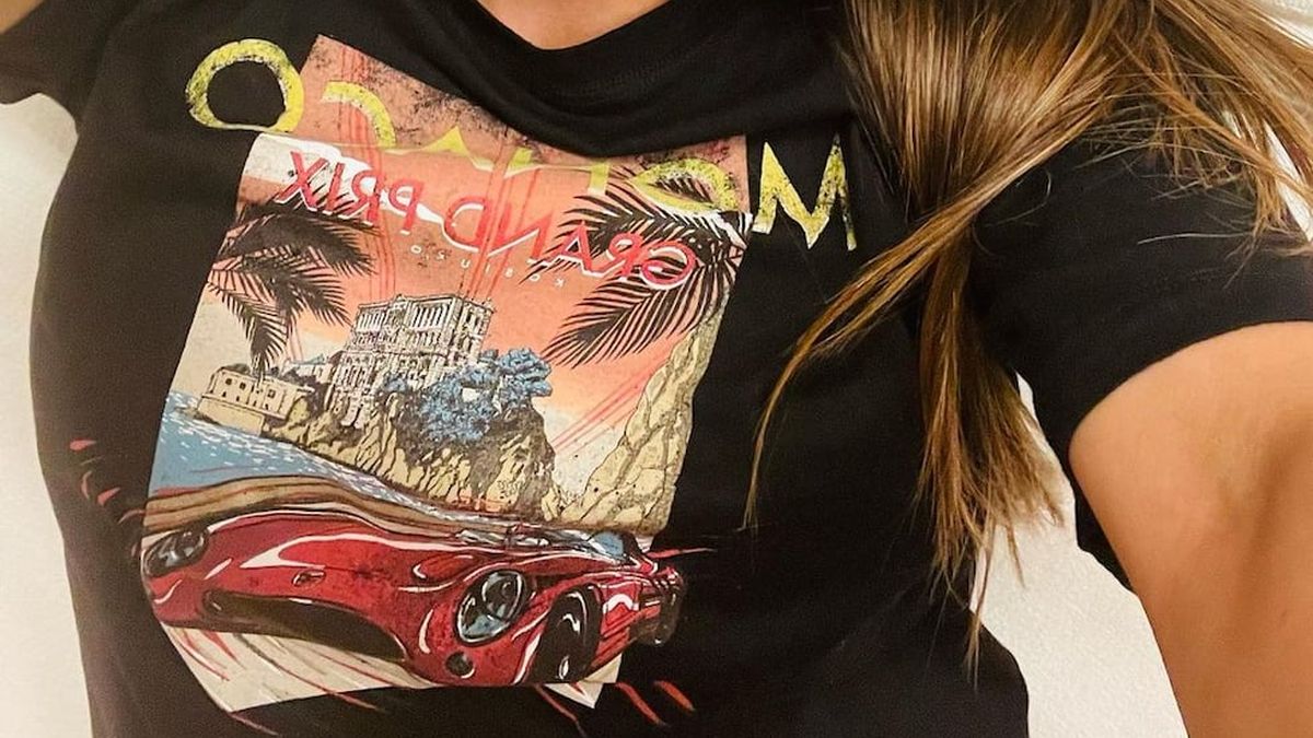 Gran Hermano: Romina festejó un gol y se convirtió en un desopilante ...