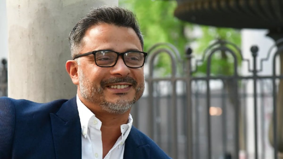 Mauricio Peña, dueño de Divas Play: “Las famosas están ganando más de ...