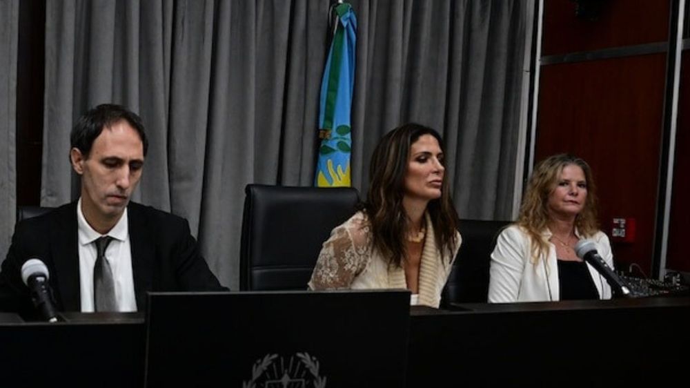 Apartaron a la jueza Makintach del juicio por la muerte de Maradona tras el escándalo por el ...