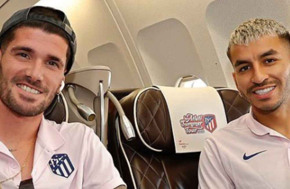 El campeón del mundo con Argentina a quien se vinculó con el grupo narco que tiene en vilo a Rosario