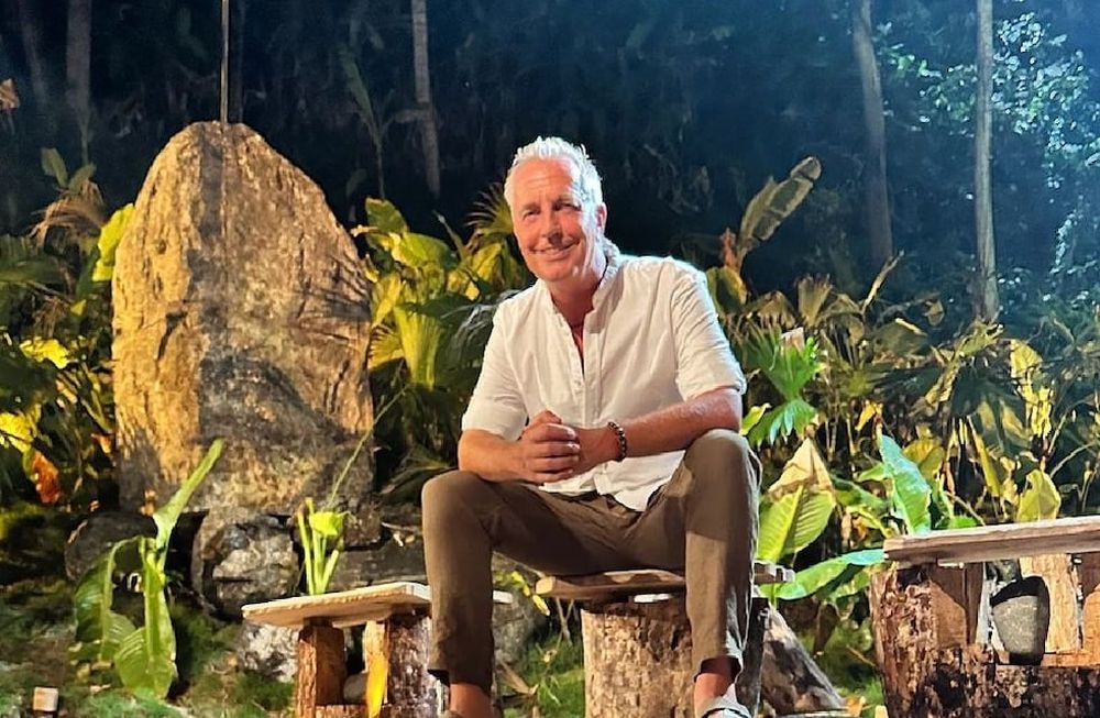 Survivor, Expedición Robinson: por los malos números de rating, Marley ...