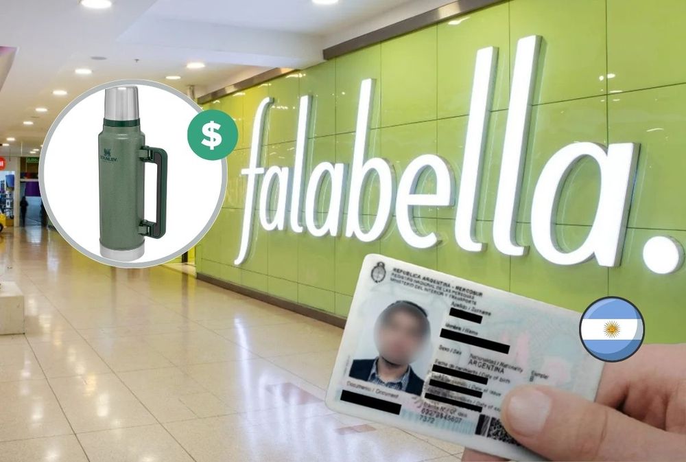 Sol aguilera pack arrived the venue and walked straight