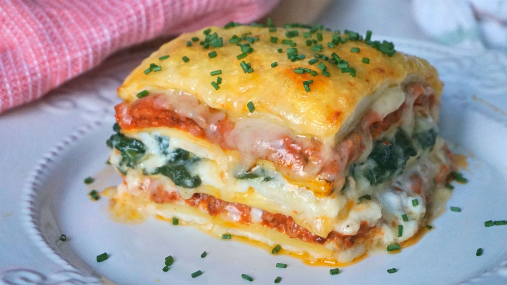 Bokep bhociel this experience was my maiden visit trying