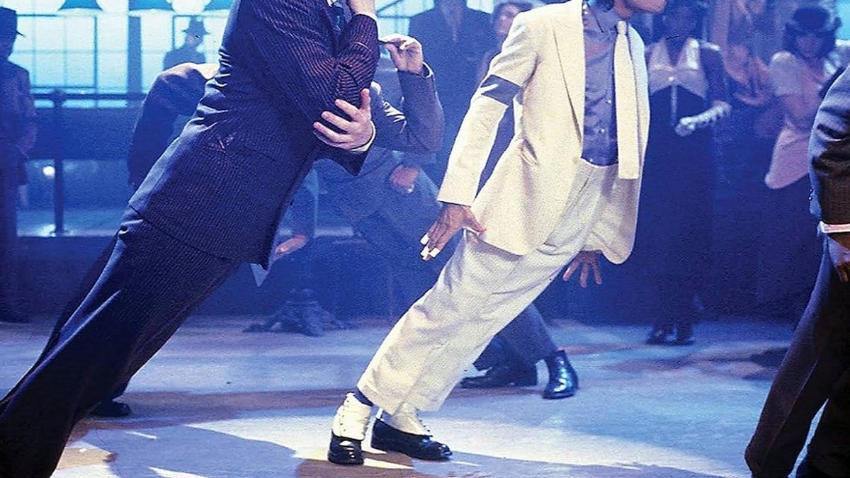 Confirmaron la secuela de Michael: las canciones que tendrá, saltos ...