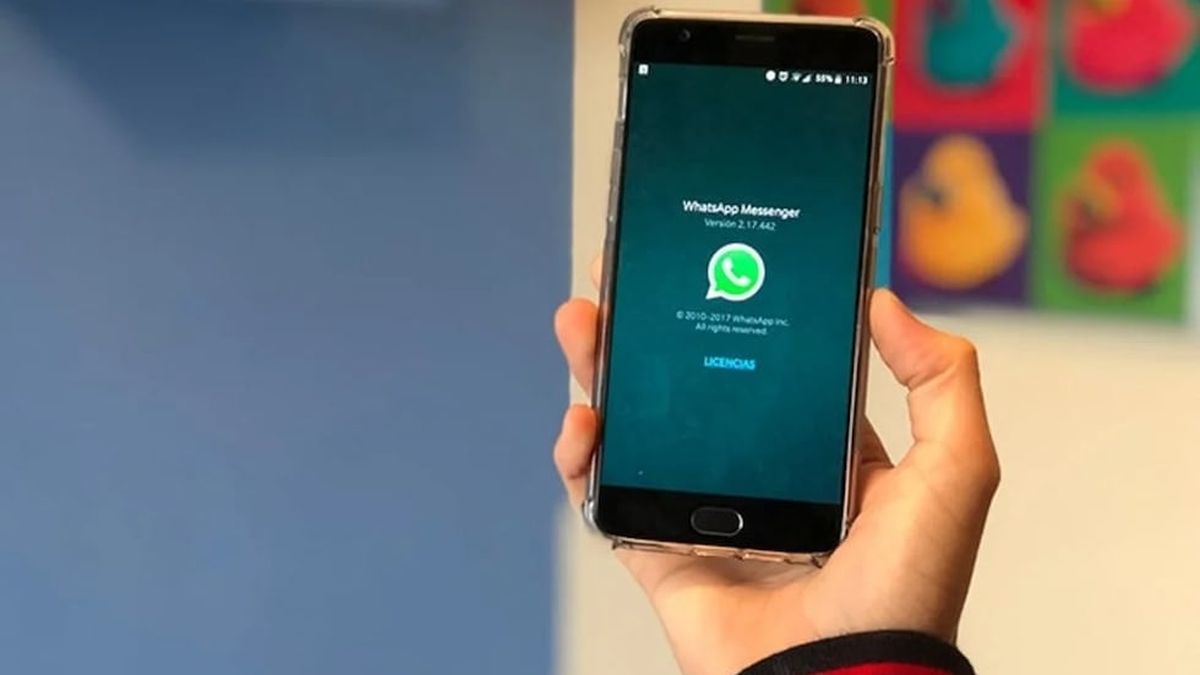 Cómo leer y responder mensajes de WhatsApp sin abrir la app