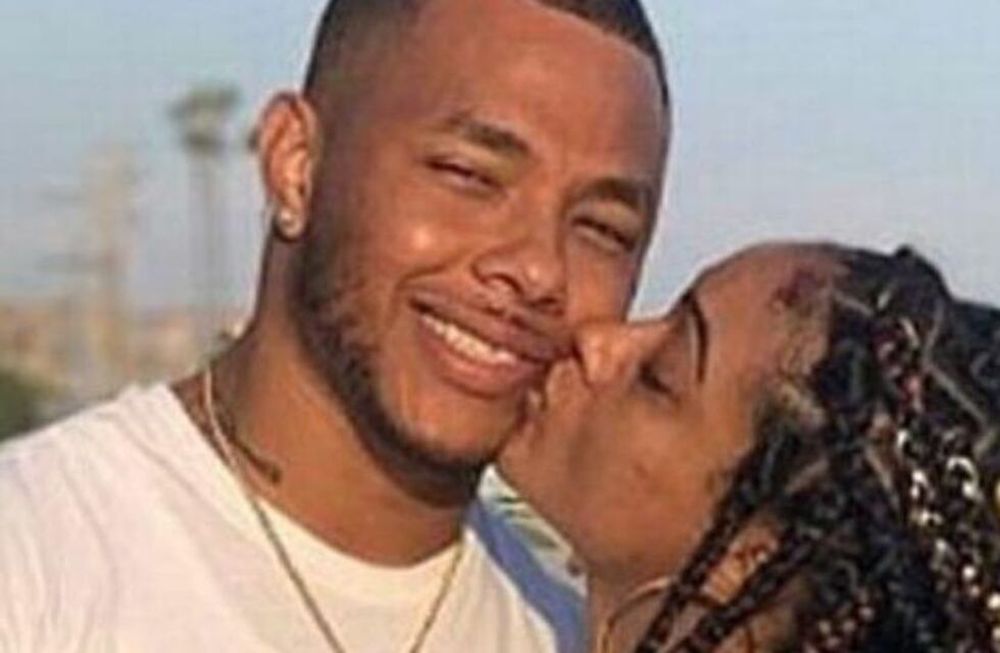 Murió el actor que encarnó a Tyler Crowley en Crepúsculo