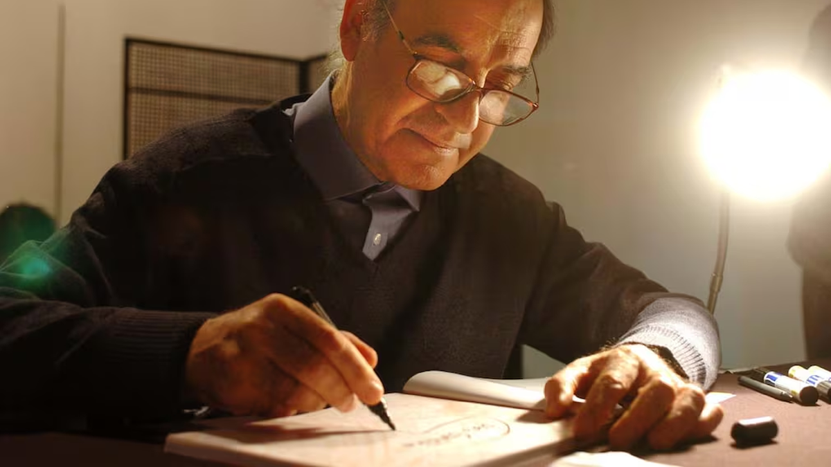 Video bokep ms puiyi took a chance on her since the