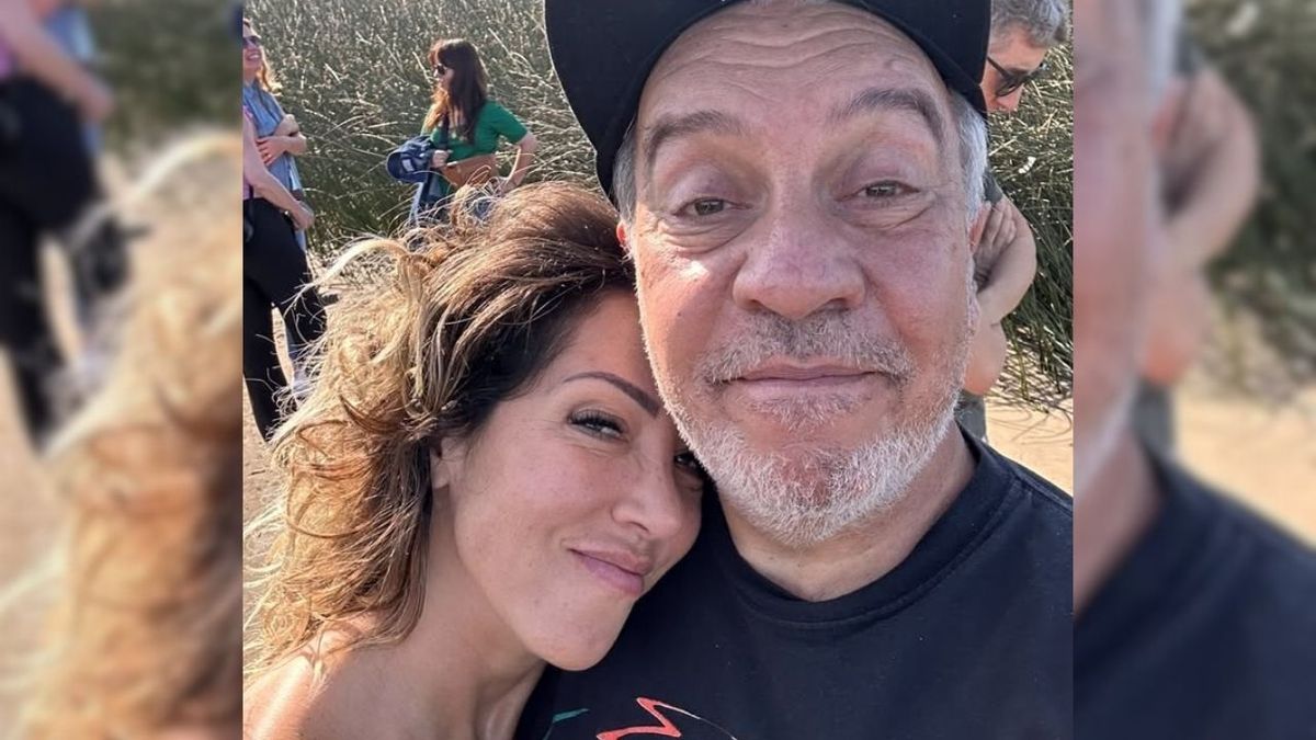 Se casa el Coco Sily a lo grande: cuándo será la boda y quién es la ...