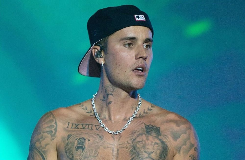 Justin Bieber cumple 30 años: la gran novedad que tiene preparada para ...