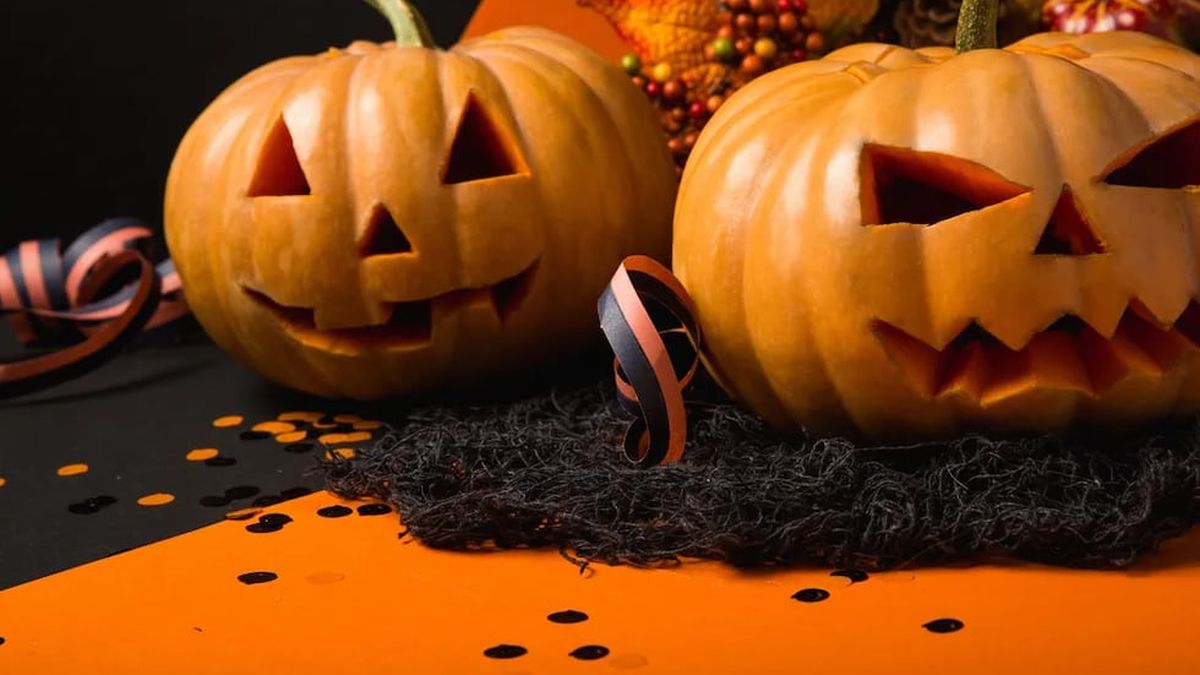Halloween: por qué se festeja cada 31 de octubre, cuál es su origen y ...