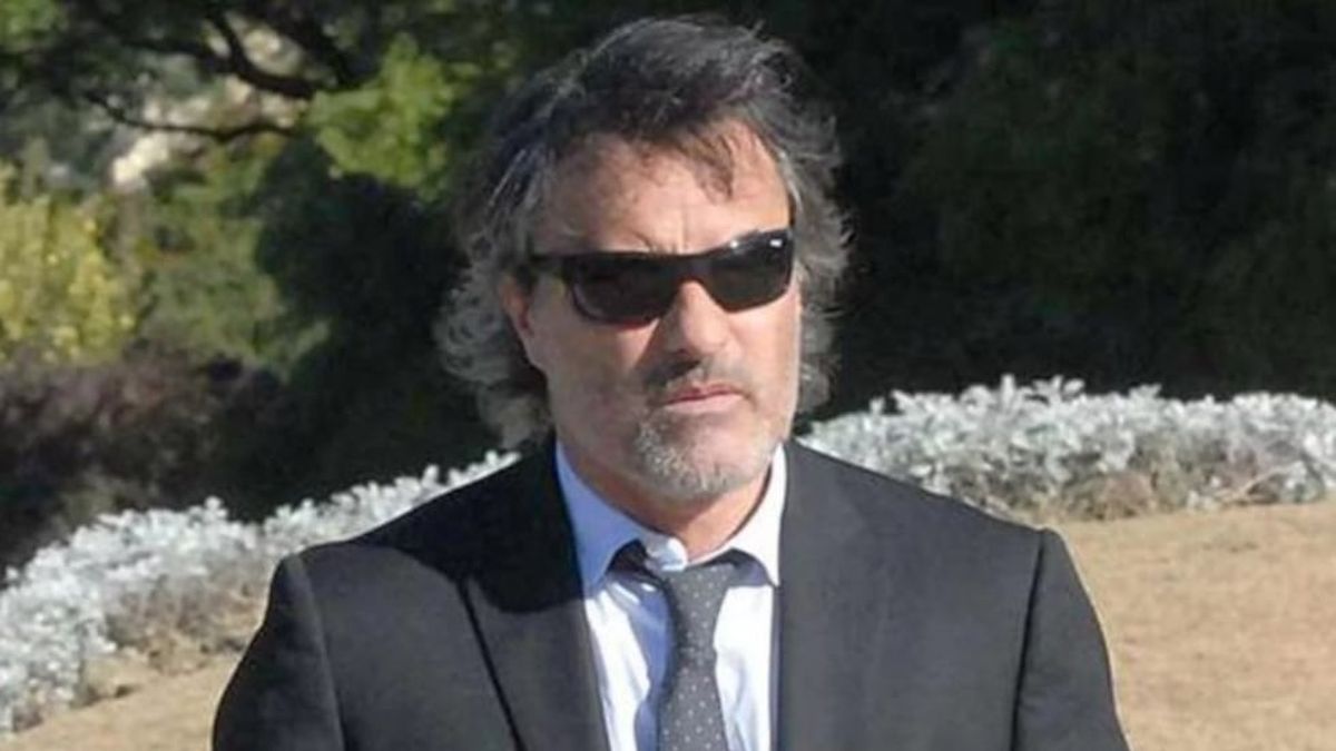 La justicia de EE.UU. confirmó el rol de Jorge ‘Corcho’ Rodríguez en el ...