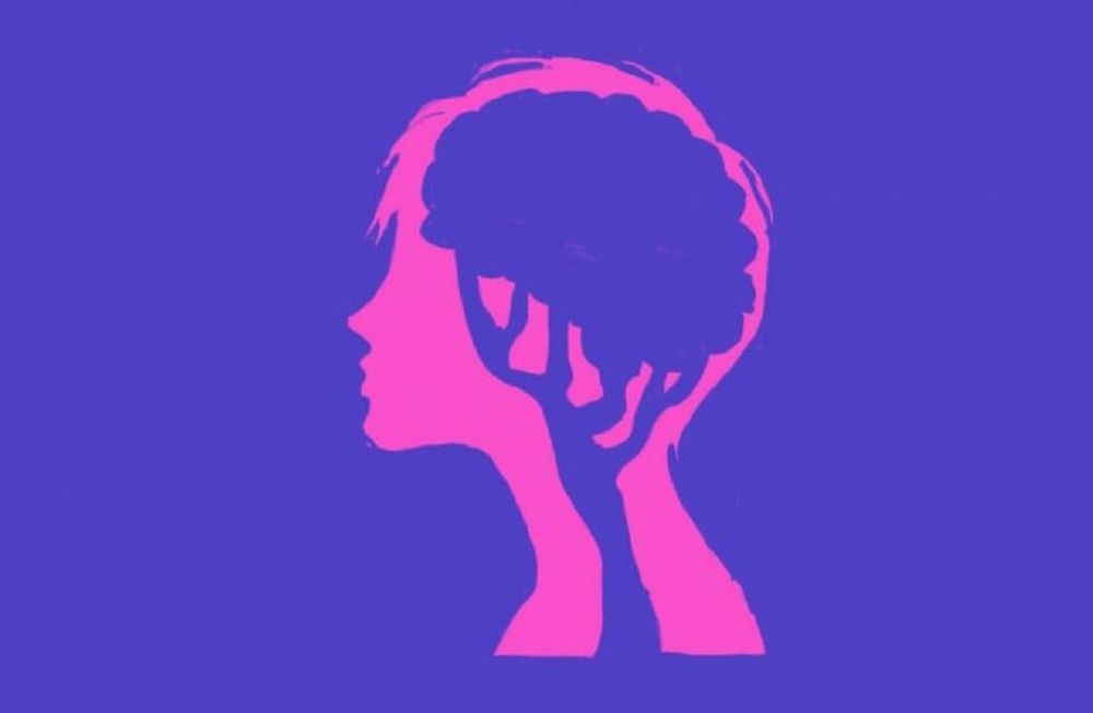 ¿Qué ves primero? El reto visual que revela si sos una persona extrovertida