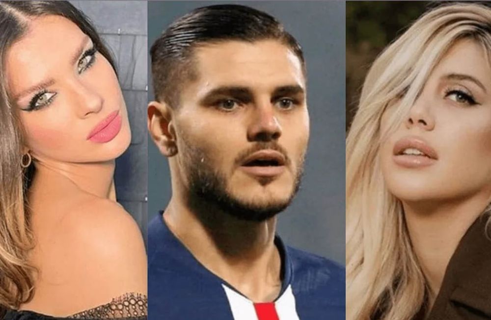 Del Wanda Gate a Flor Peña en Olivos, los escándalo que dejó el 2021