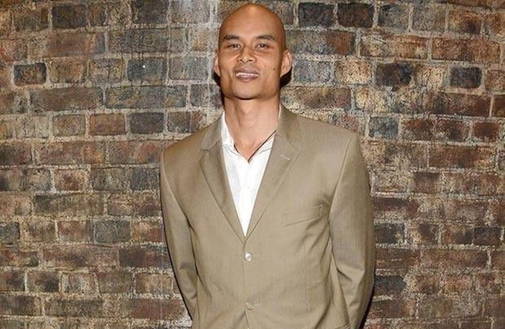 Murió Khan Bonfils, el actor de Star Wars y James Bond