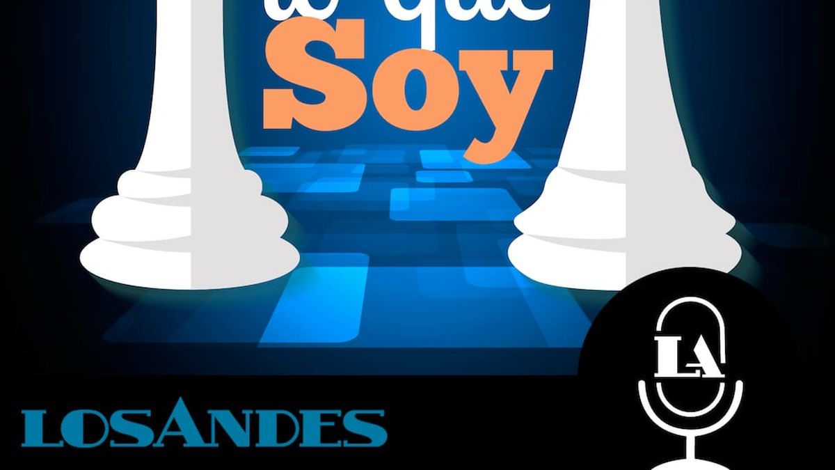 Sexualidad: ¿qué es cisgénero y qué personas se identifican así?