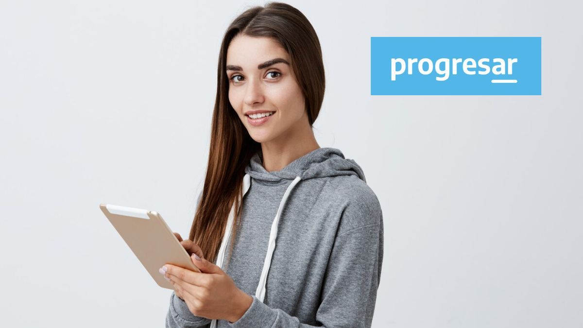 Becas Progresar 2025: el requisito que exige ANSES a los estudiantes