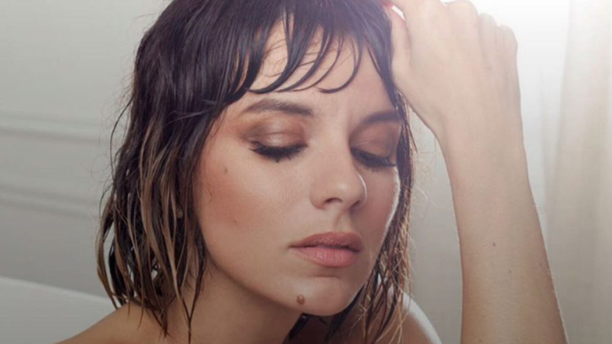 Le soltaron la mano: Gimena Accardi estaría distanciada de sus amigas luego del escándalo con ...