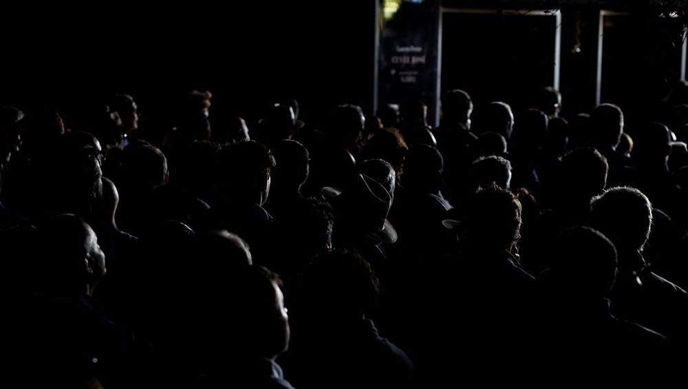 Apagón masivo en España y varios países de Europa: qué se sabe
