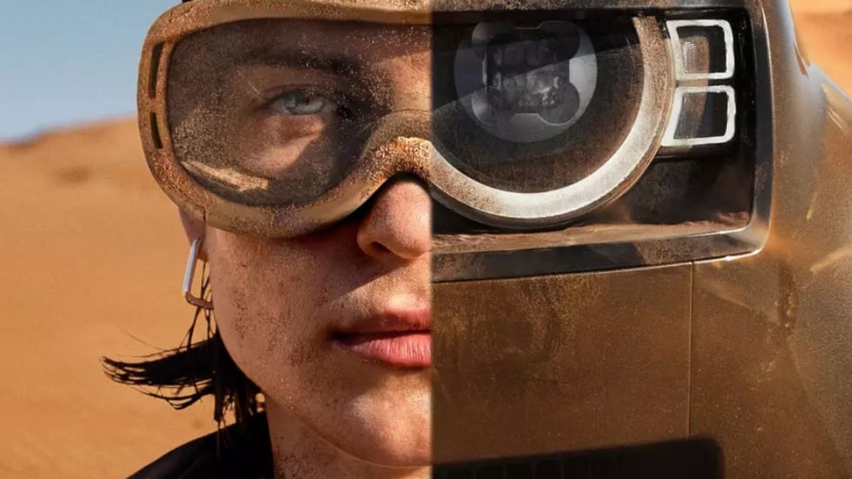 El poderoso fabricante que llegará al Rally Dakar a partir de 2026, de ...