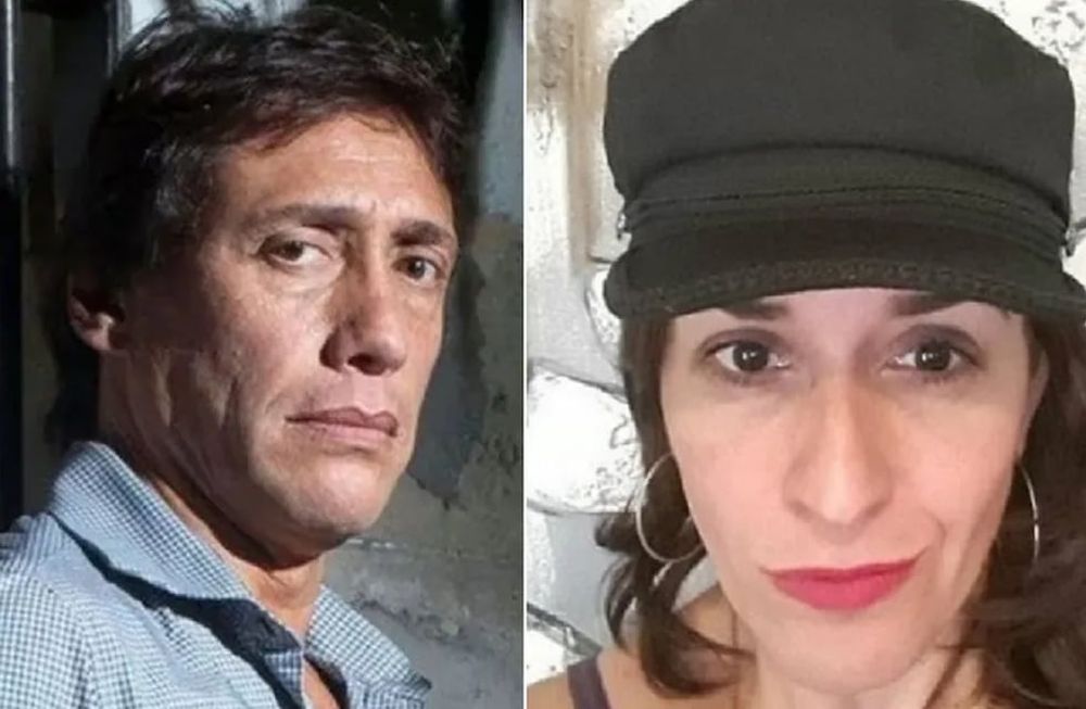 Fernanda Meneses habló sobre su denuncia y sorprendió con una confesión ...