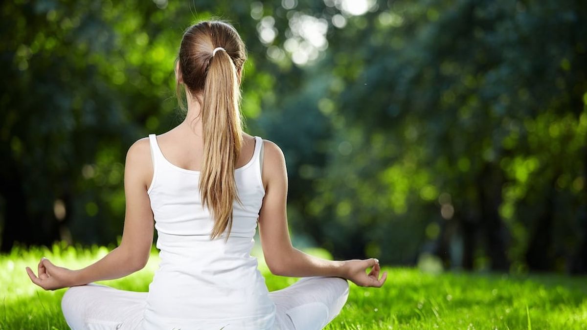 Horóscopo: los signos con mayor estabilidad y equilibrio del zodiaco