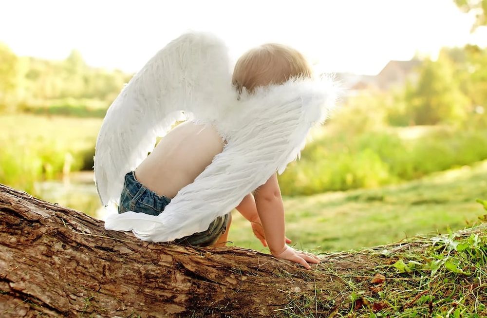 ¿Cuál es tu ángel guardián según tu signo del zodíaco?