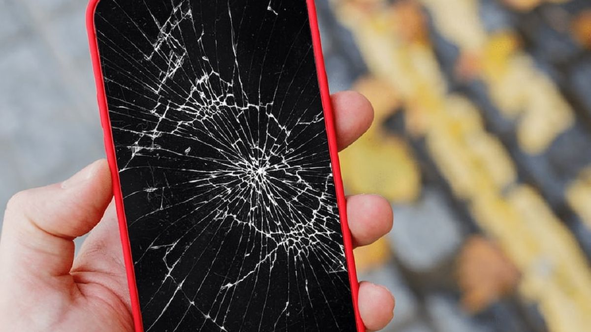 ¿Es mejor hidrogel o vidrio templado para el celular?