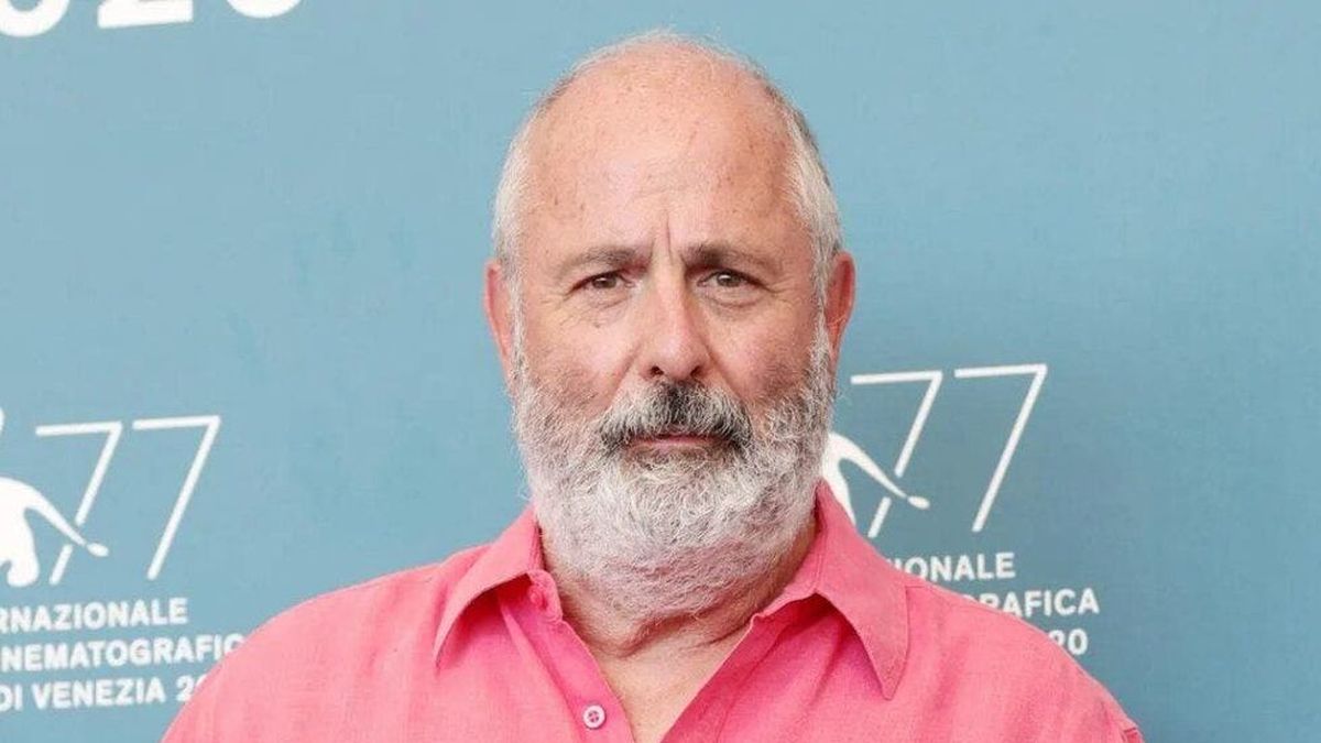 Murió Roger Michell, director de “Un lugar llamado Notting Hill”