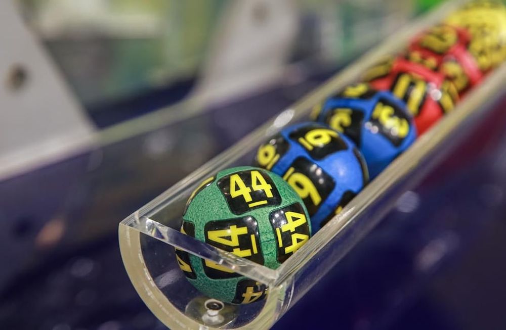 Quiniela de Mendoza: estos son los resultados del sorteo del jueves 24 ...