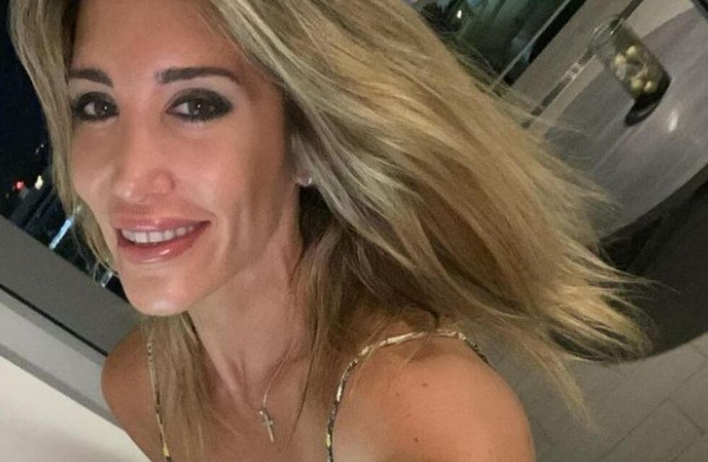 Ayelen Paleo Te Amo #ayelenpaleo Donde Estás? Volve! Te Necesito!!!