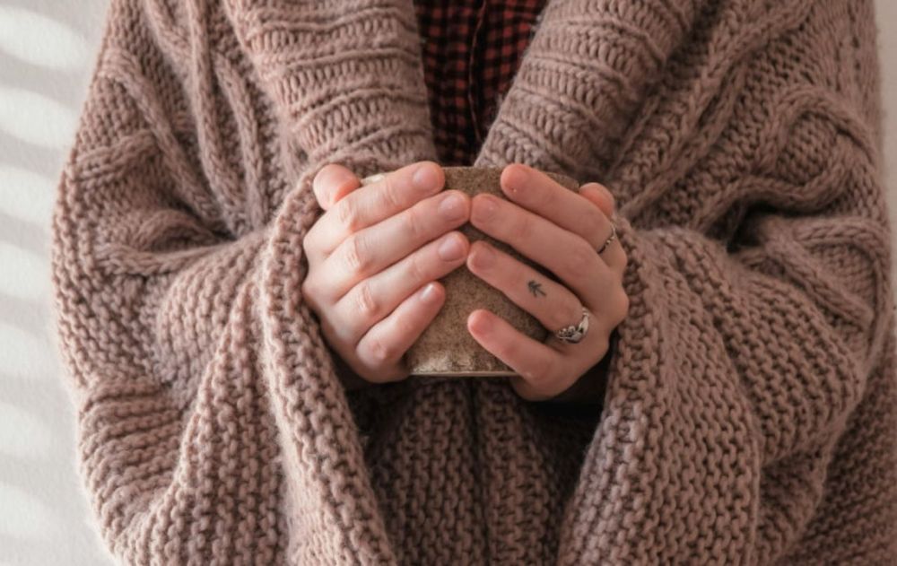 Cuál es el básico de los 2000 que está de moda y no te puede faltar ...