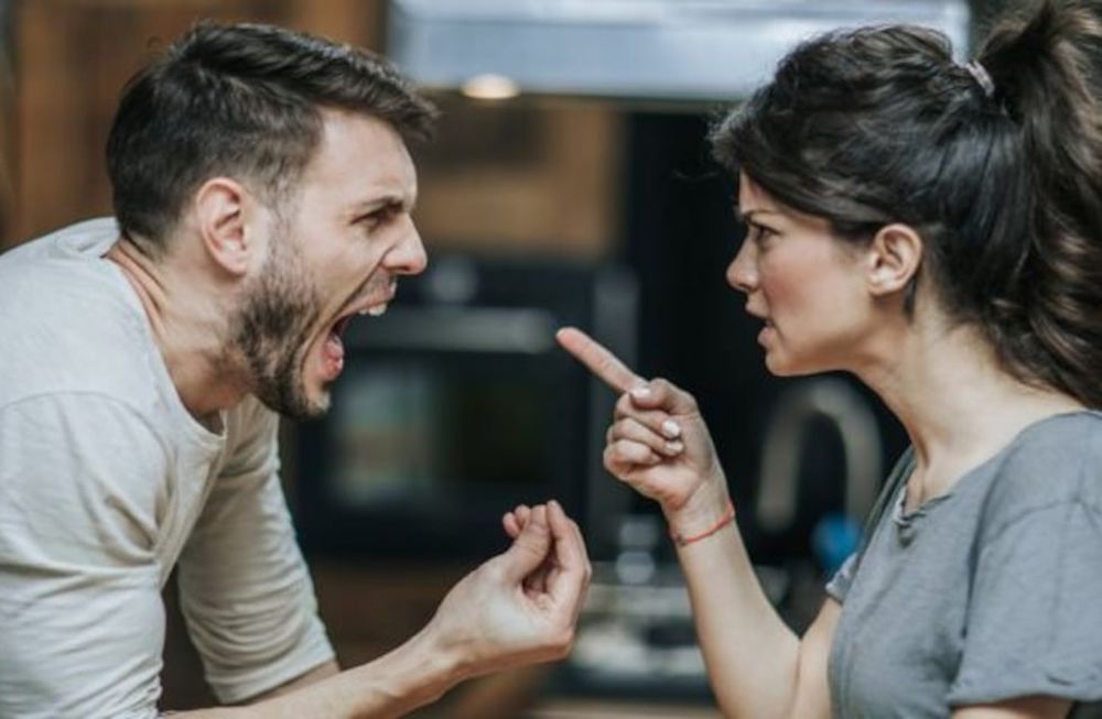 Cómo gestionar el enojo: tips para encontrar la calma y enfrentar los ...