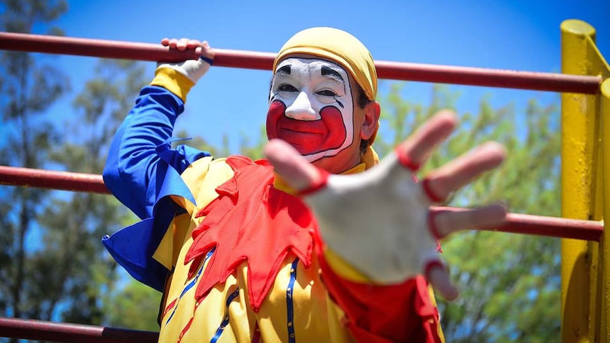 Piñón Fijo rompió el silencio y habló de la polémica con sus hijos y la ...
