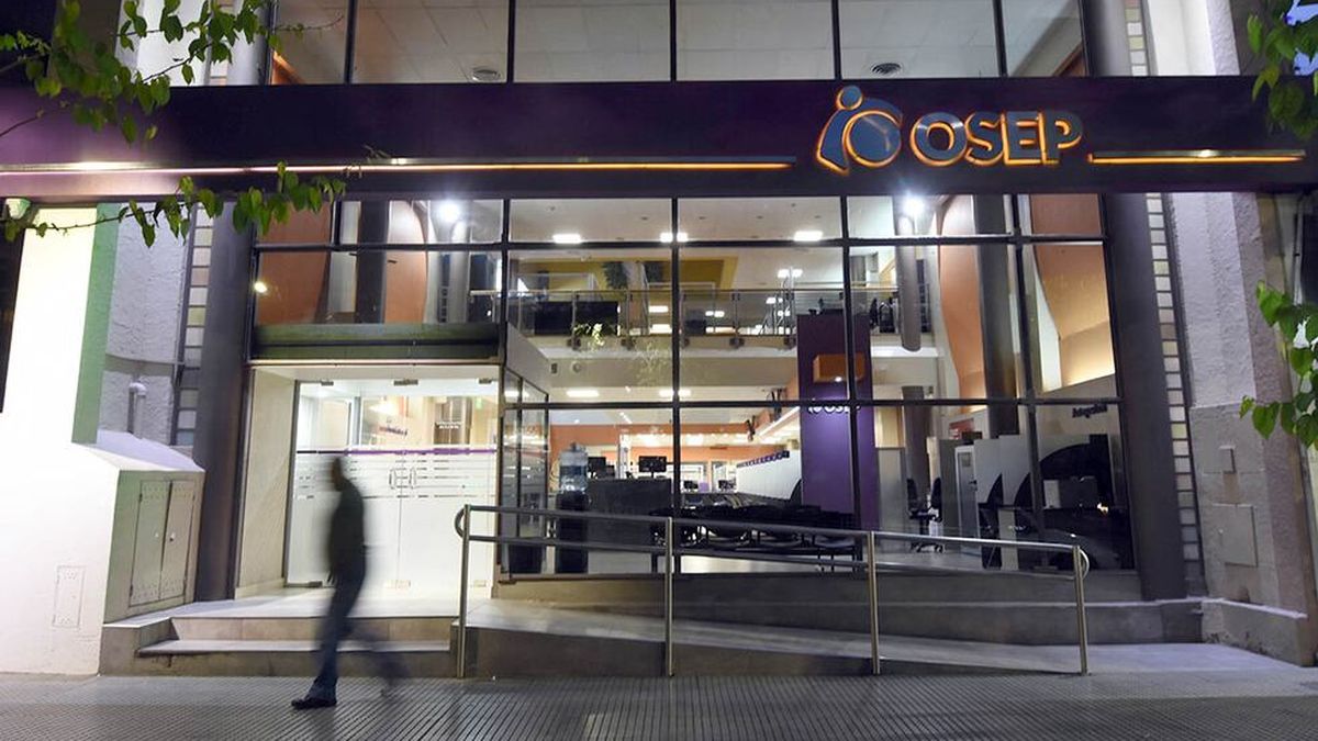 La Justicia avaló a OSEP a no pagarles un adicional a dos empleados por ...