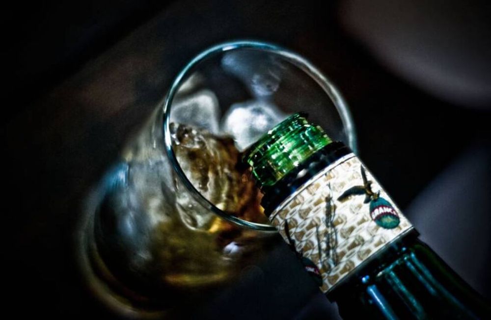 Calidad y tradición avalan los 175 años del clásico fernet de los ...