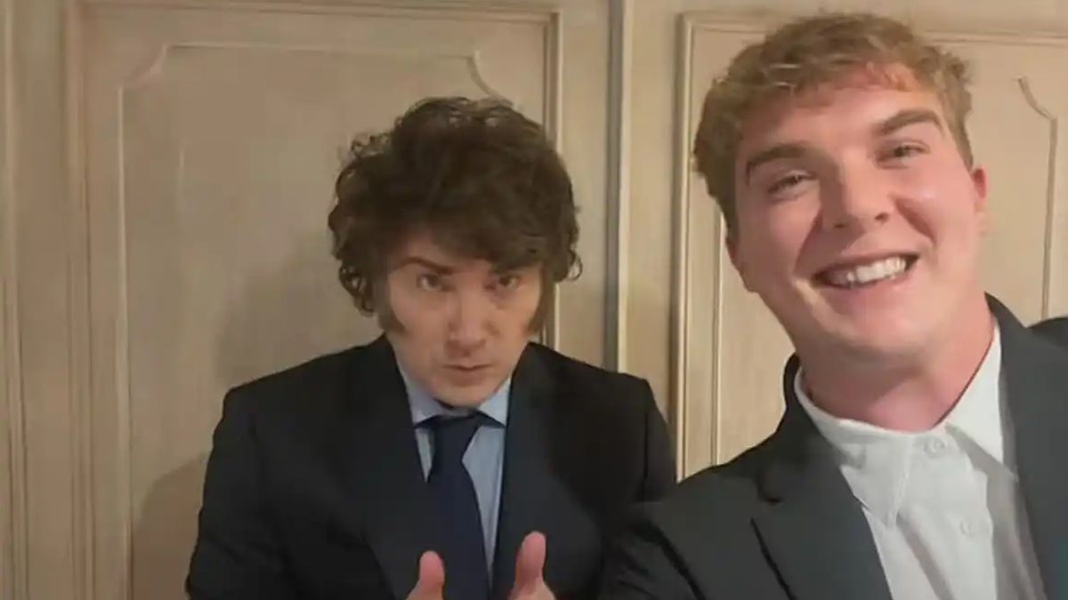 Caso $LIBRA: piden interrogatorios clave tras detectar movimientos en ...