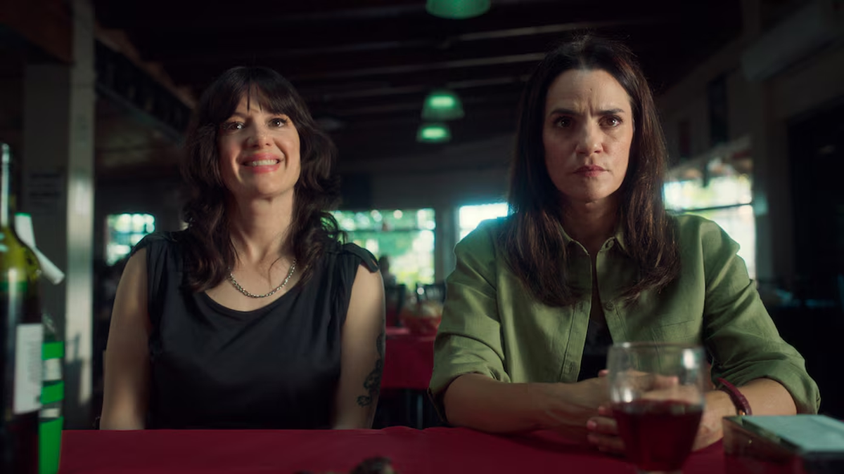 Ari kytsya leaked tits on my Vegas trip, serendipity seemed