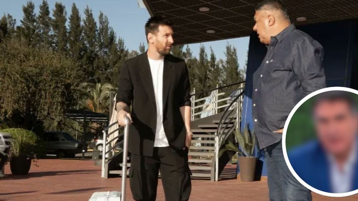 Un conocido conductor de televisión fue uno de los pilotos de avión que ...