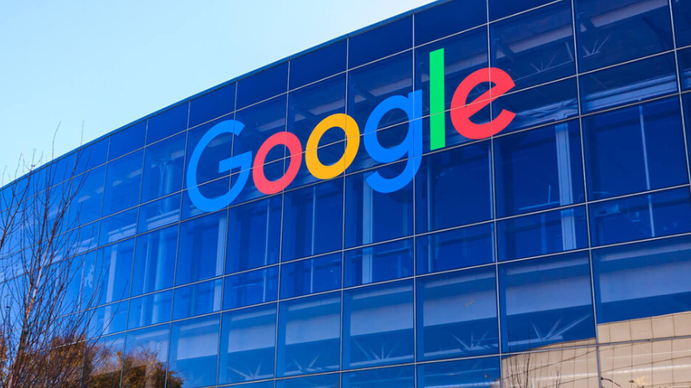 Google Argentina abre la convocatoria para su Programa de Pasantías en ...