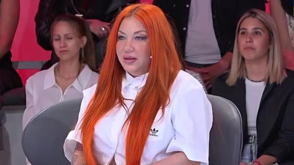 ¿Bandana en la Vendimia 2026? La aclaración oficial tras los dichos de ...