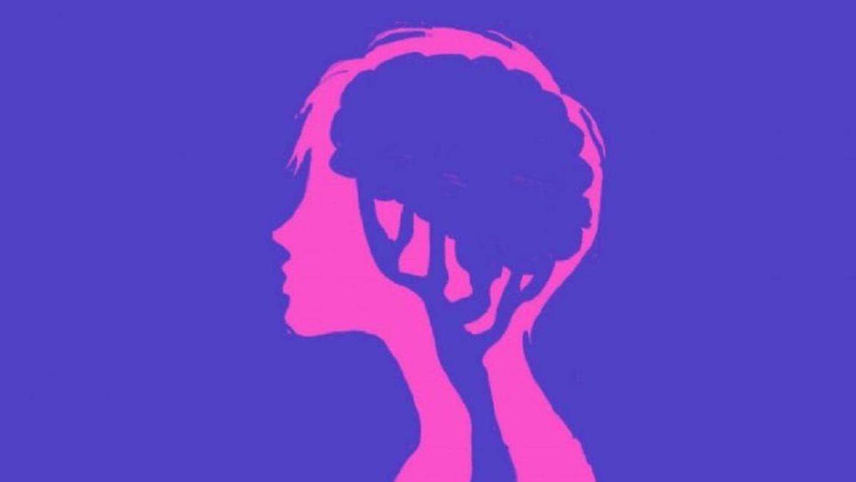 ¿Qué ves primero? El reto visual que revela si sos una persona extrovertida