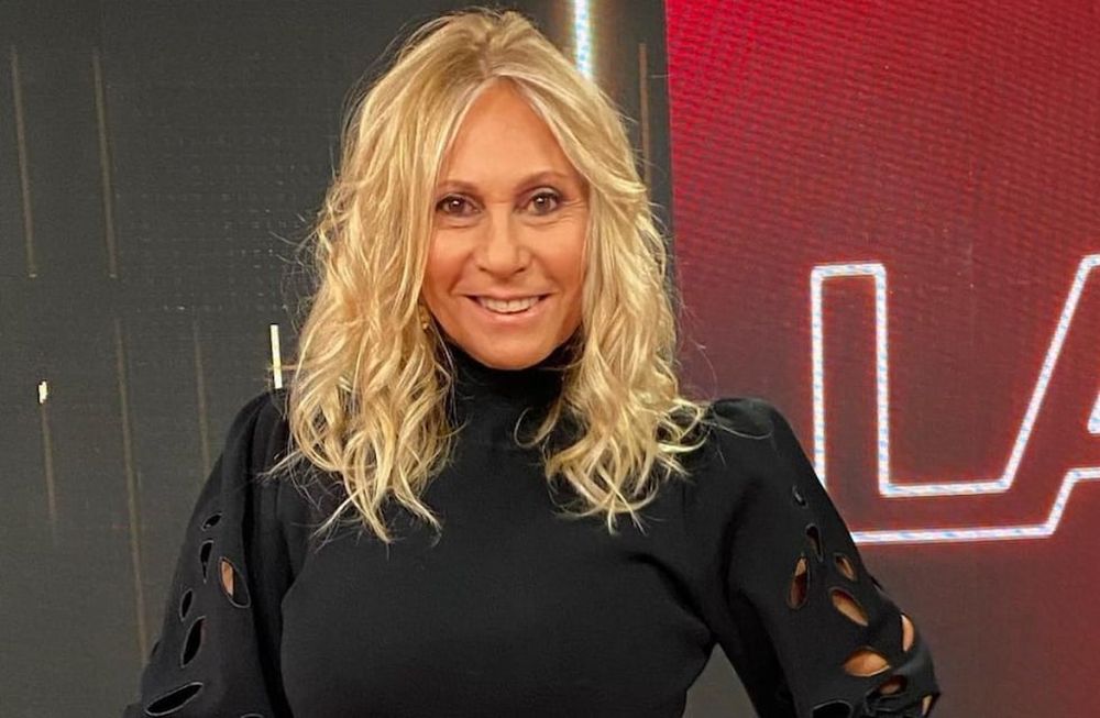 Ana Rosenfeld, la abogada que no le teme a los gigantes y le ganó a ...