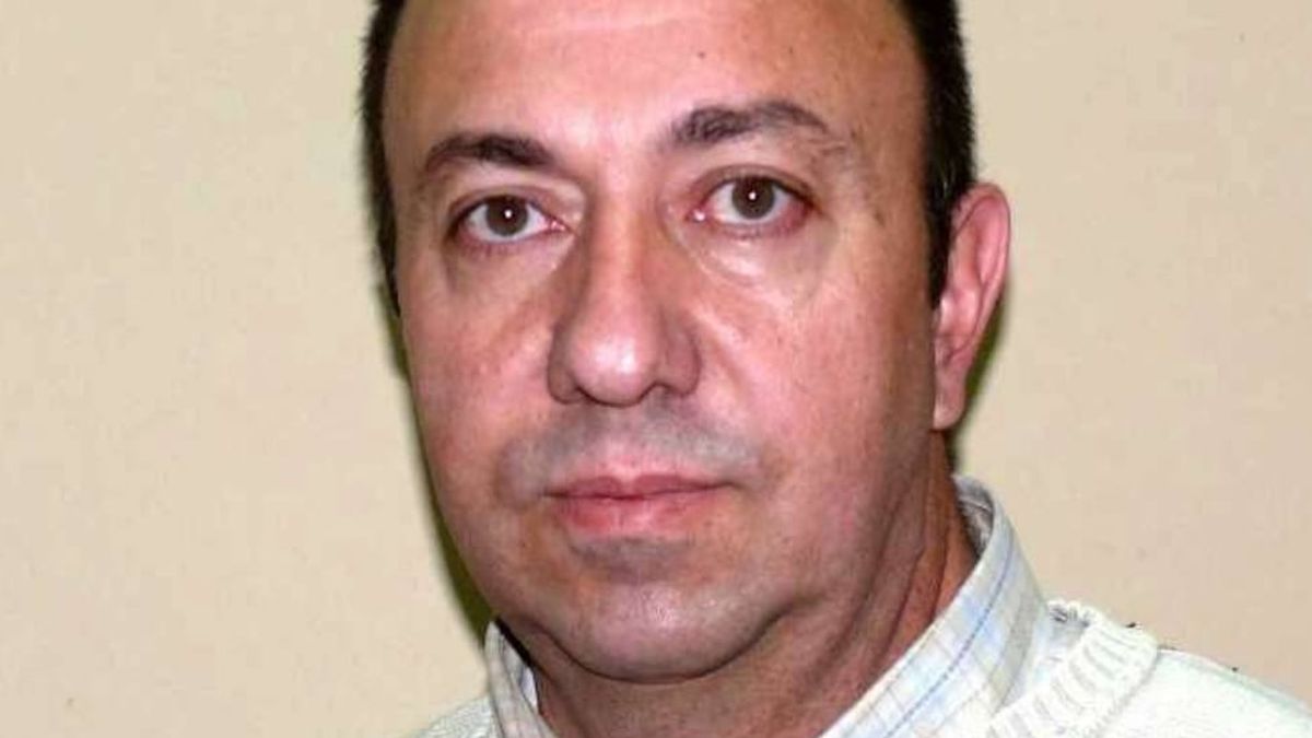 Mario Maroto: “El consumo se ha mantenido en el orden de 270 huevos per ...