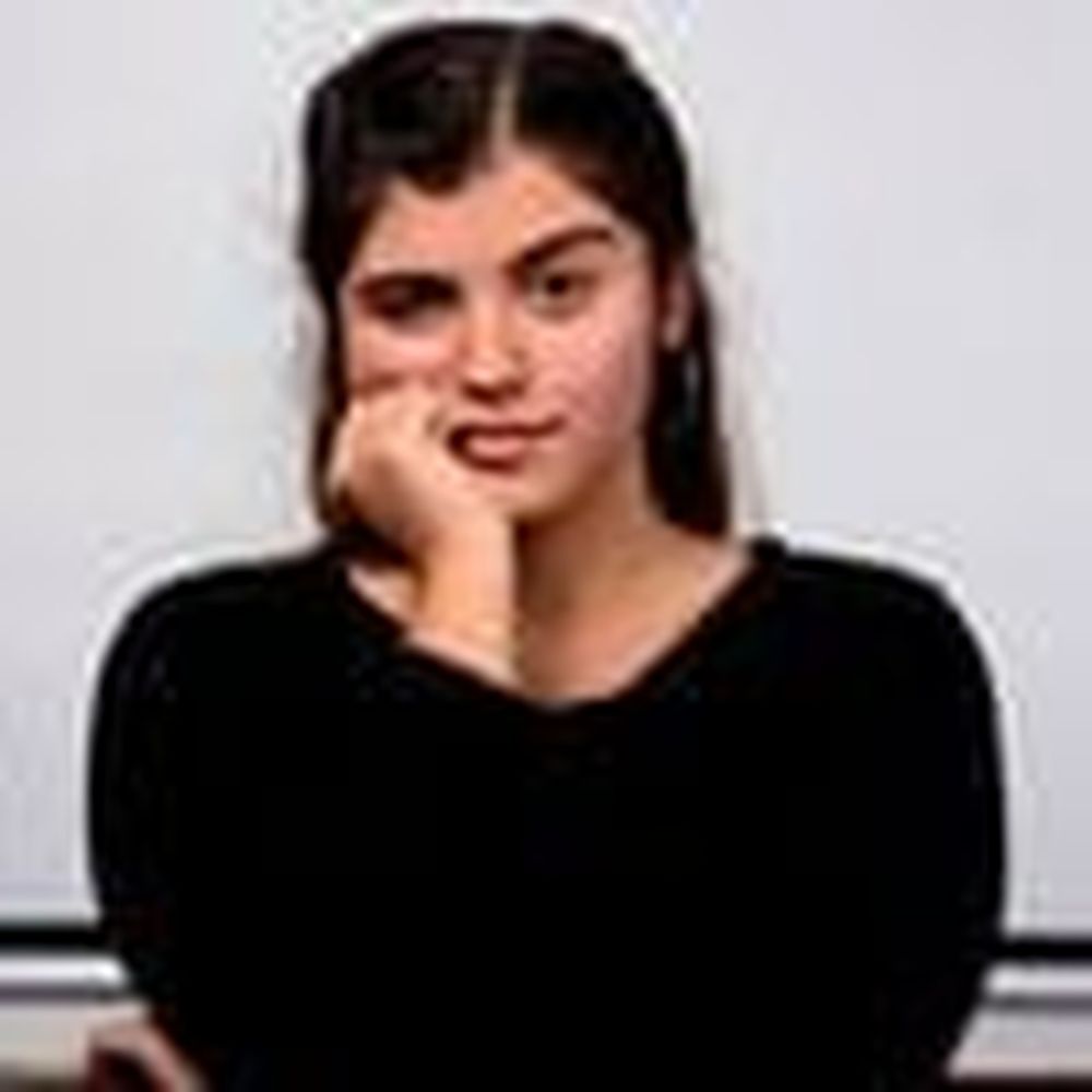 Ornella Ferrara se tomó un descanso de la tele y eligió un destino con ...