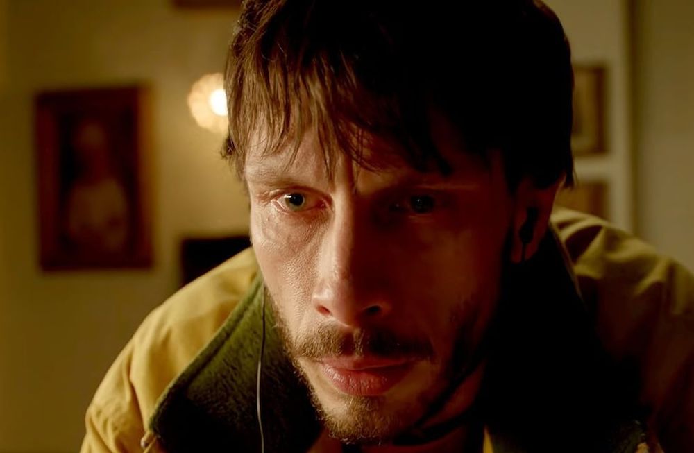 ¿Por qué la serie Bebé Reno de Netflix se llama así?